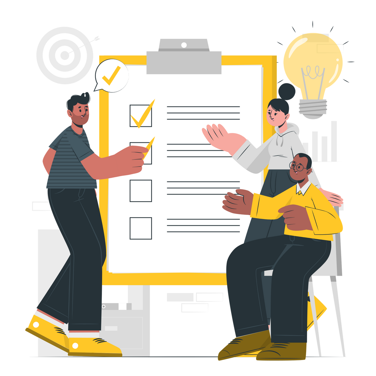 STA Online | Spectral Training Academy | Online Courses